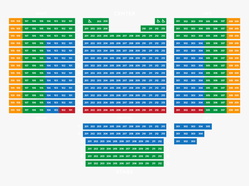 Seatingchart - Circle, HD Png Download , Transparent Png Image - PNGitem