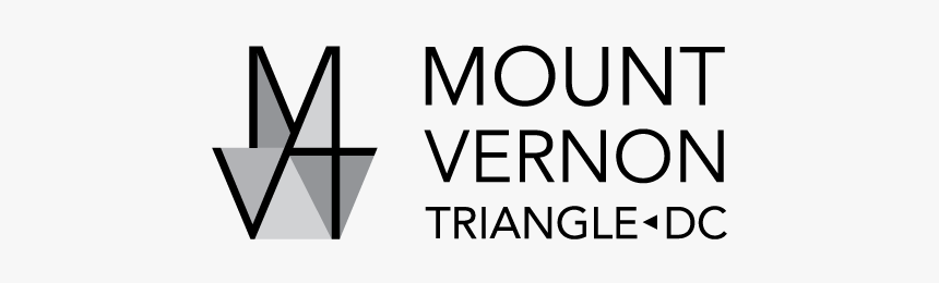Mount Vernon Triangle Bid - Mount Vernon Triangle Community Improvement ...