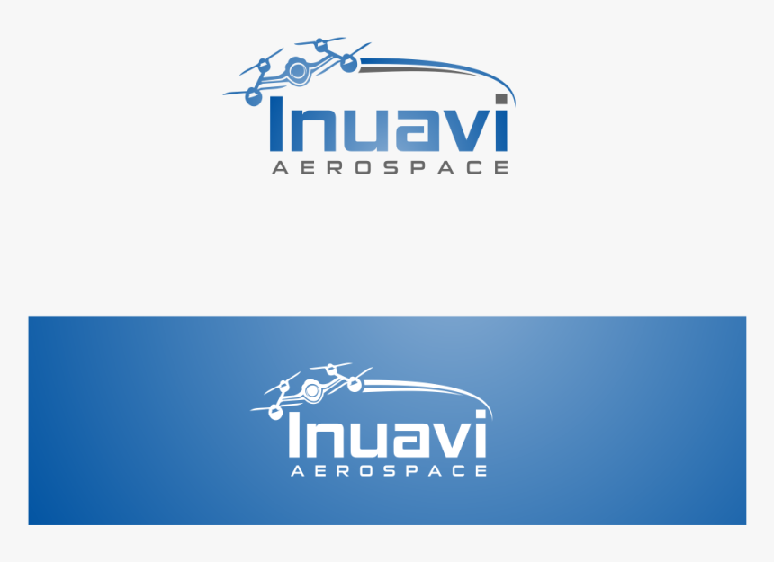 Bold, Serious, It Company Logo Design For Gap Wireless - Vizzavi ...