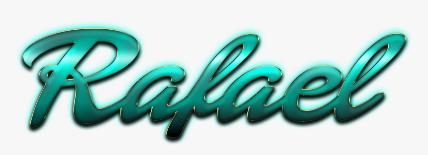 Rafael Transparent Free Png - Graphic Design, Png Download ...