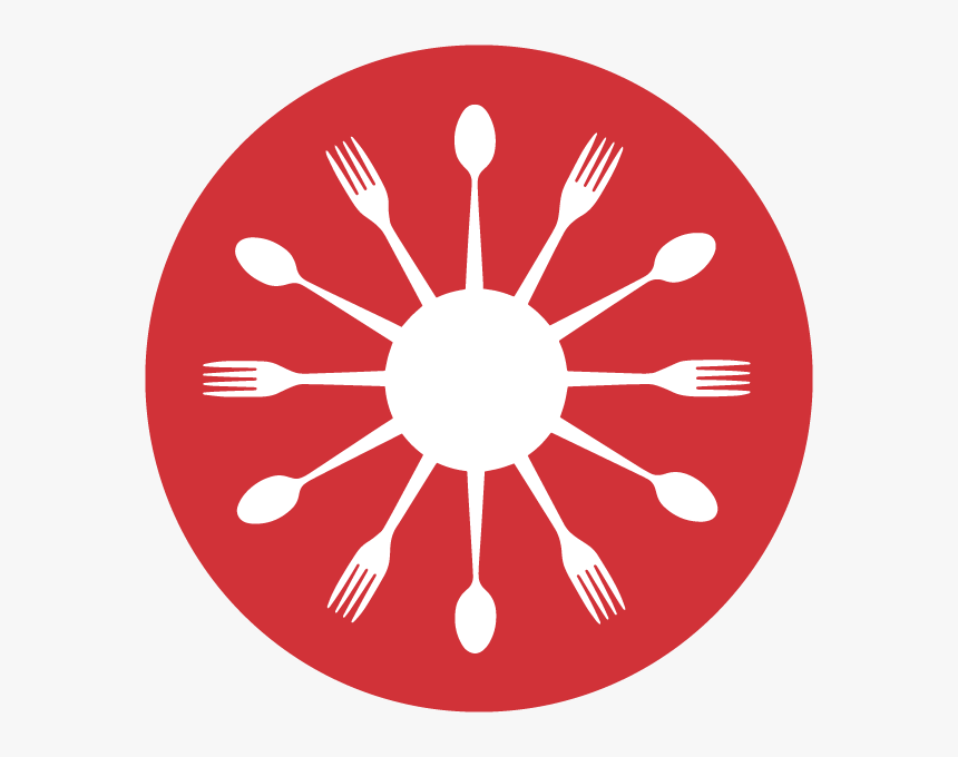 Transparent All You Can Eat Clipart - All You Can Eat Icon, HD Png ...