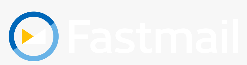 Square Cash Logo Png, Transparent Png , Transparent Png Image - PNGitem