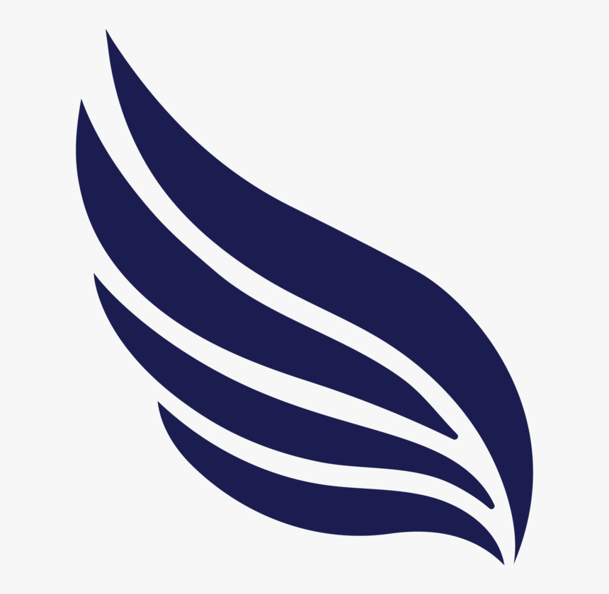 Raphael Png, Transparent Png , Transparent Png Image - PNGitem