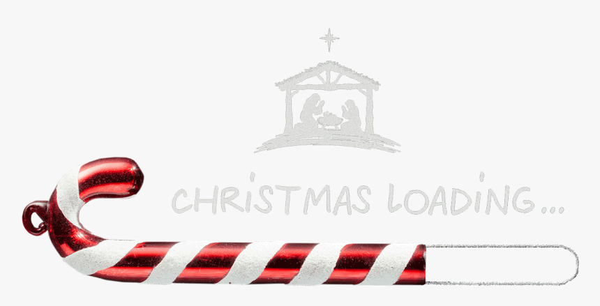Christmas Loading Png, Transparent Png , Transparent Png Image - PNGitem