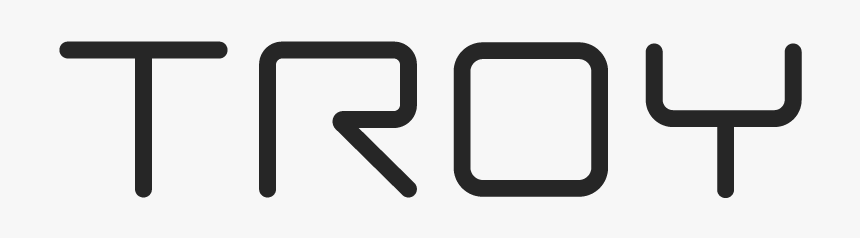 Logo - Parallel, HD Png Download , Transparent Png Image - PNGitem