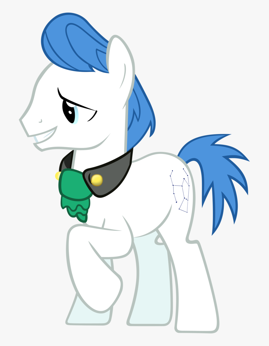 Kishmond, Background Pony, Earth Pony, Male, Orion, - Mlp Earth Pony ...