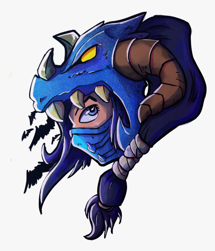 Vayne Png, Transparent Png , Transparent Png Image - PNGitem