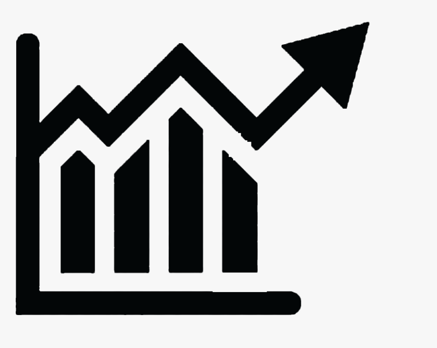 Productivity Logo, HD Png Download , Transparent Png Image - PNGitem