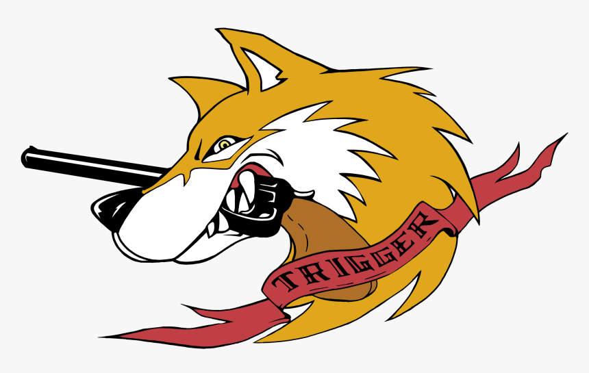 Trigger Ace Combat 7 Emblem, HD Png Download , Transparent Png Image ...