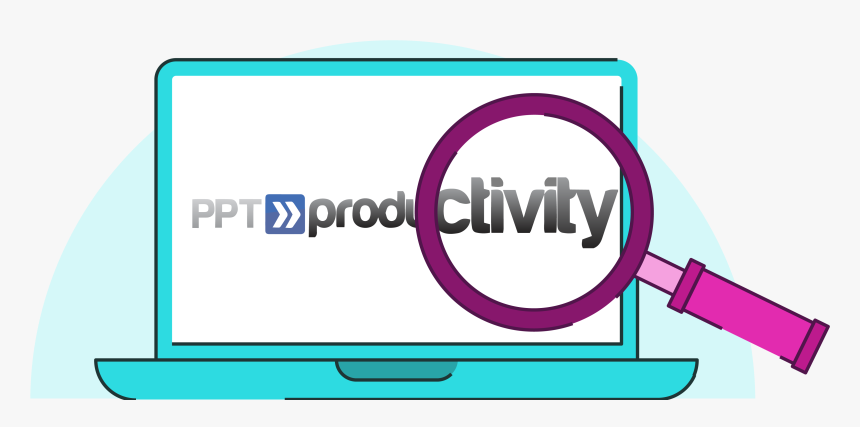 Review Ppt, HD Png Download , Transparent Png Image - PNGitem