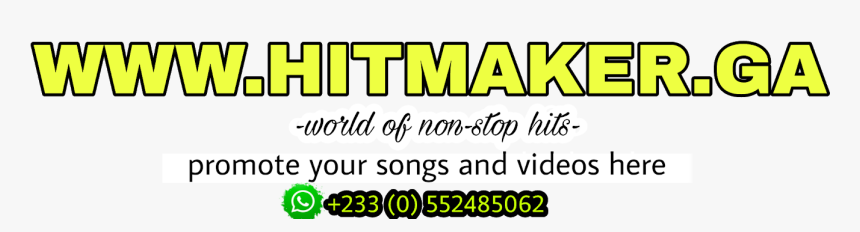 Www - Hitmaker - Ga - Calligraphy, HD Png Download , Transparent Png ...