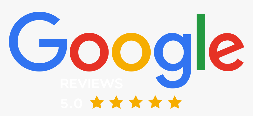 Google Reviews Png - Google Font, Transparent Png , Transparent Png ...