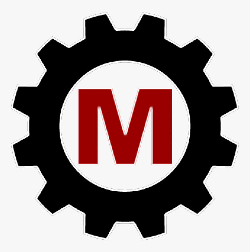 Blue Setting Icon Png, Transparent Png , Transparent Png Image - PNGitem