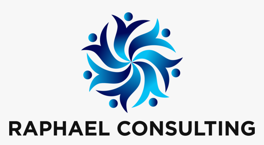 Raphael Png, Transparent Png , Transparent Png Image - PNGitem