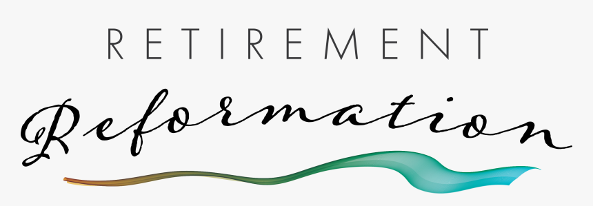 Reformation Logo Png, Transparent Png , Transparent Png Image - PNGitem