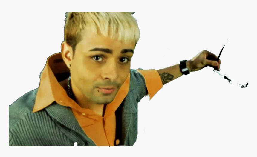 Hitmaker Move Your Body, HD Png Download , Transparent Png Image - PNGitem