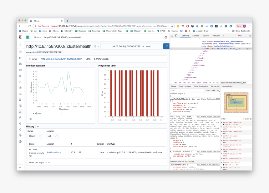 Google Url Shortener - Screenshot, HD Png Download , Transparent Png ...