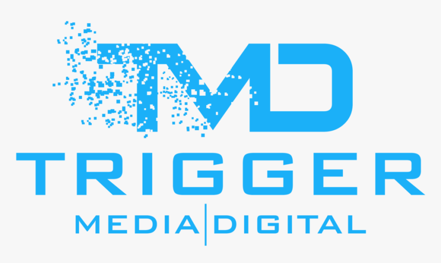 Trigger Png, Transparent Png , Transparent Png Image - PNGitem