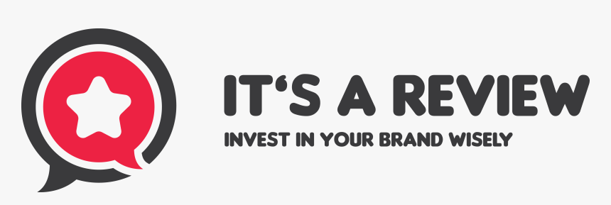 Clip Art Google Review Logo - Review Logo, HD Png Download ...