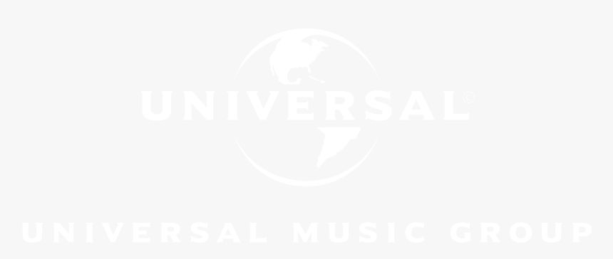 Universal Music, HD Png Download , Transparent Png Image - PNGitem
