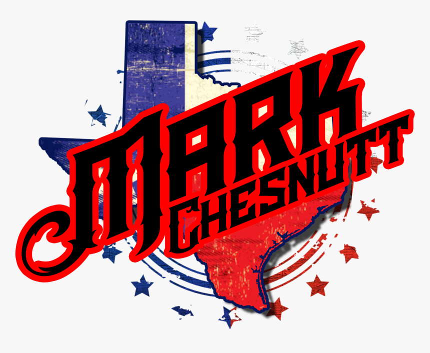 Hitmaker Png, Transparent Png , Transparent Png Image - PNGitem