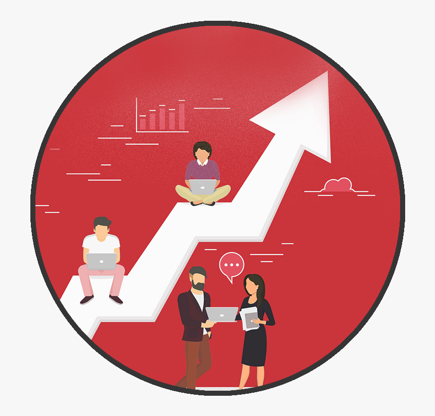 Helping People Succeed, HD Png Download , Transparent Png Image - PNGitem