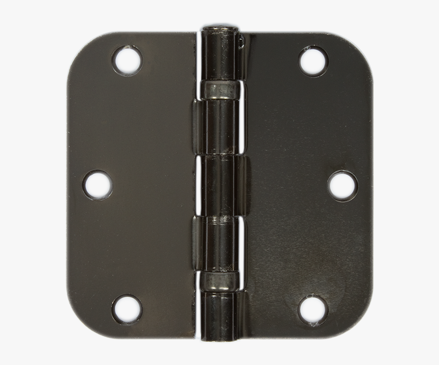 Hinge, HD Png Download , Transparent Png Image - PNGitem