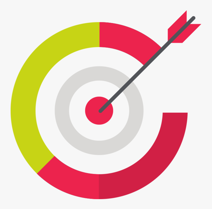 Thumb Image - Objetivos E Metas Png, Transparent Png , Transparent Png ...