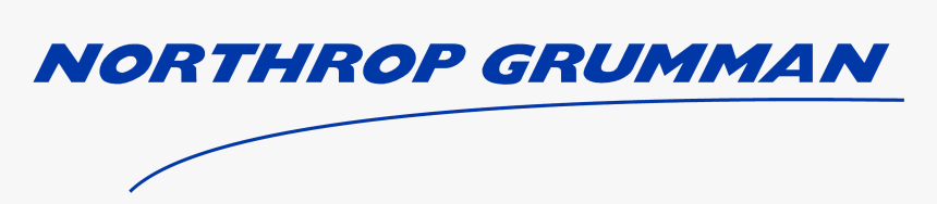 Northrop Grumman Corporation Logo, HD Png Download , Transparent Png ...