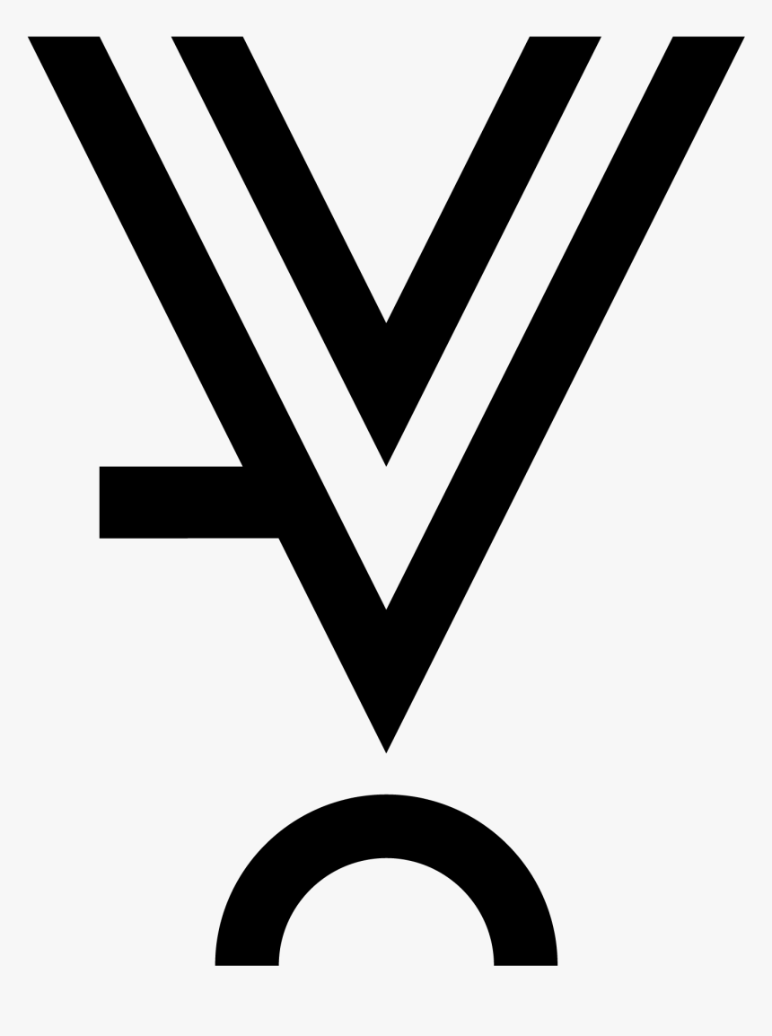 File - Hinge - Heart, HD Png Download , Transparent Png Image - PNGitem