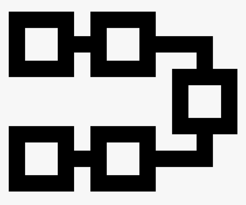 Serial Port Icons - Colorfulness, HD Png Download , Transparent Png ...