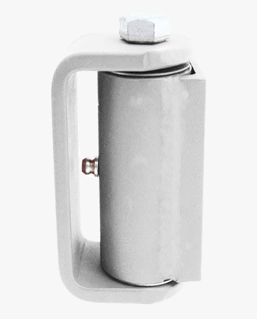 2100z Guardian Standard Hinge Flat Mount Both Sides - Water Bottle, HD ...