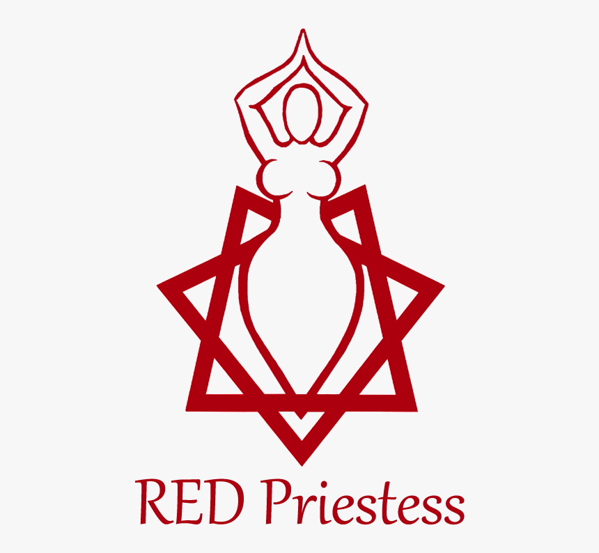 Heptagram Tool, HD Png Download , Transparent Png Image - PNGitem