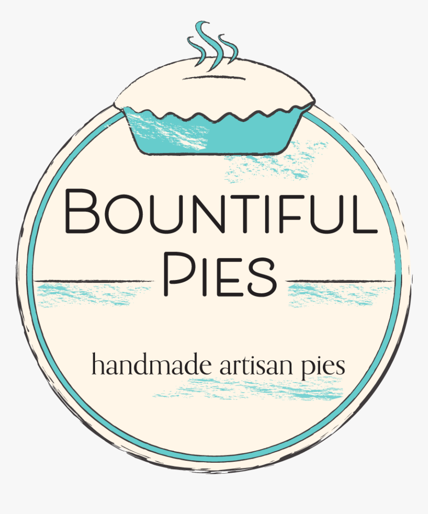 Picture - Label, HD Png Download , Transparent Png Image - PNGitem