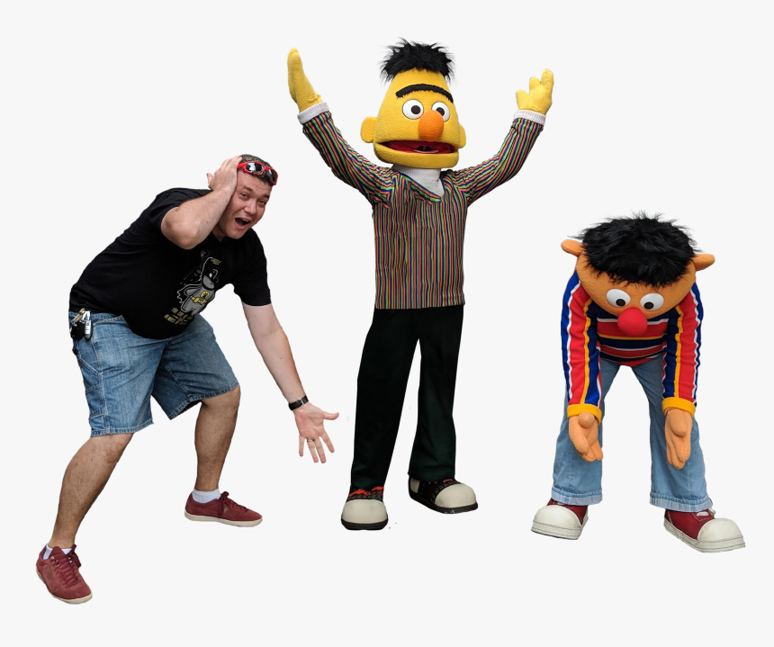 Fun, HD Png Download , Transparent Png Image - PNGitem