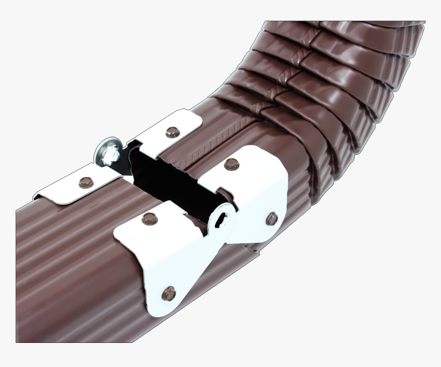 Zip Hinge - Blade, HD Png Download , Transparent Png Image - PNGitem