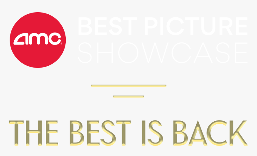 Cinema Popcorn Coupon Png - Amc Theatres, Transparent Png , Transparent ...