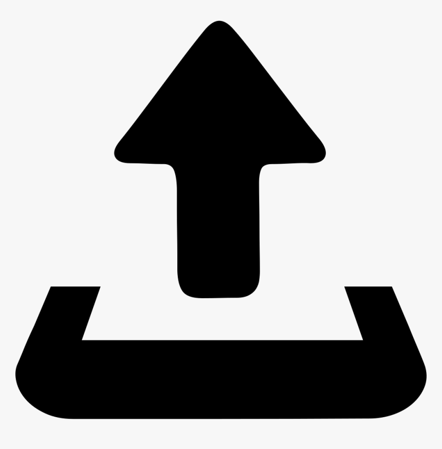 Import Svg, HD Png Download , Transparent Png Image - PNGitem