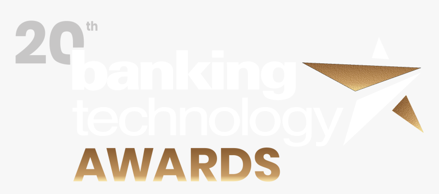 Core Banking, HD Png Download , Transparent Png Image - PNGitem