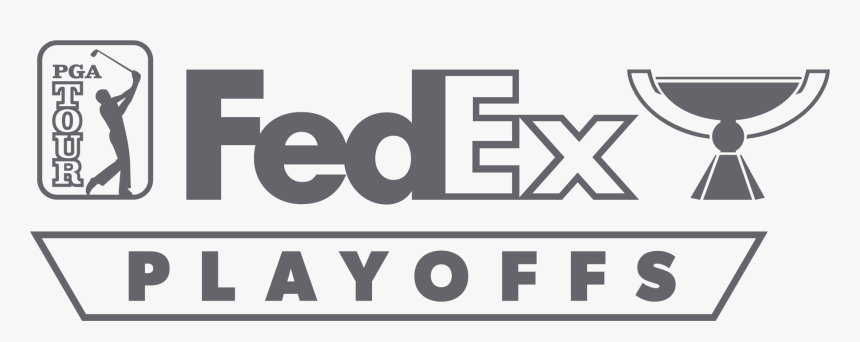 Team Logo - Parallel, HD Png Download , Transparent Png Image - PNGitem