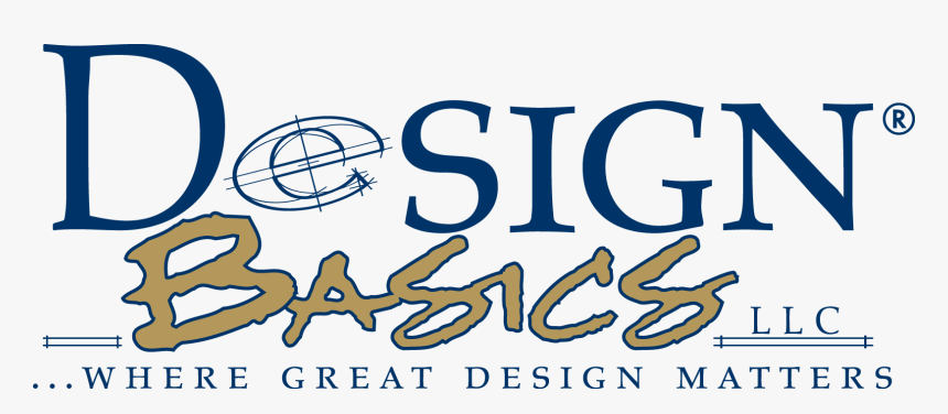 Rr Donnelley Logo Png, Transparent Png , Transparent Png Image - PNGitem