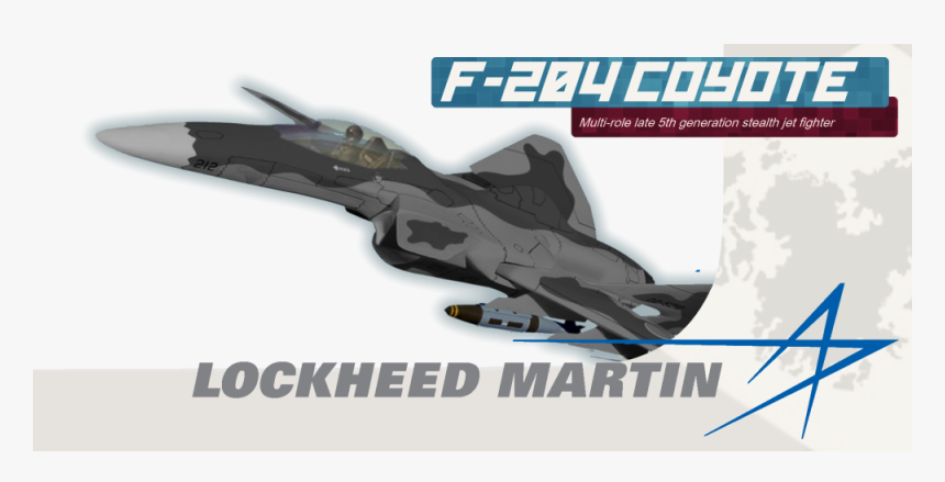 Lockheed Martin Logo, HD Png Download , Transparent Png Image - PNGitem