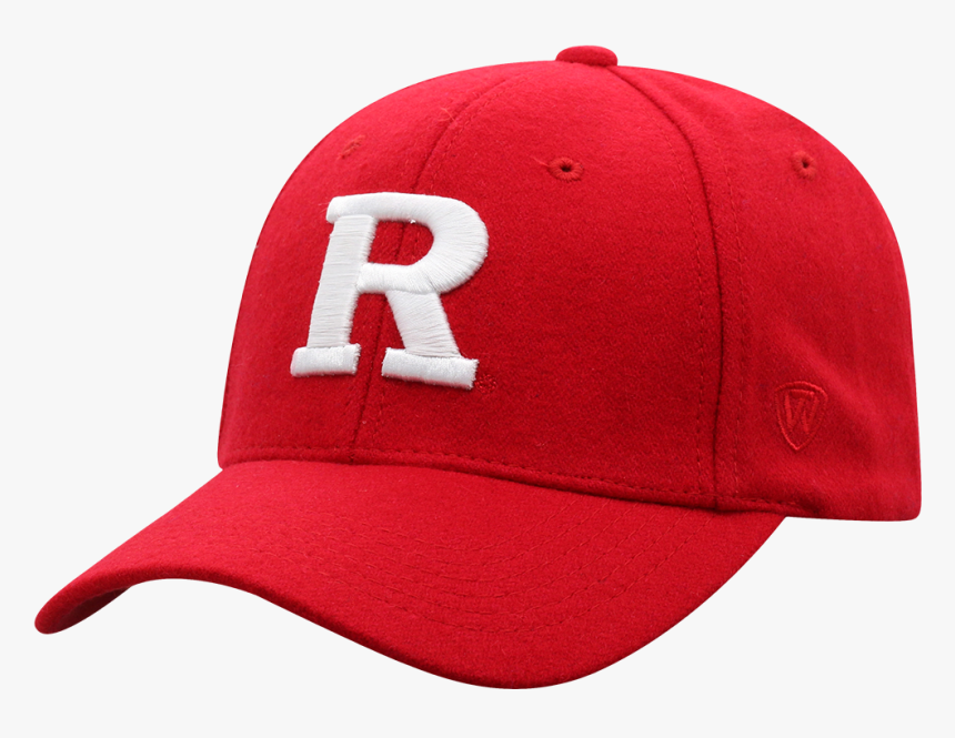 New York Cap Red, HD Png Download , Transparent Png Image - PNGitem