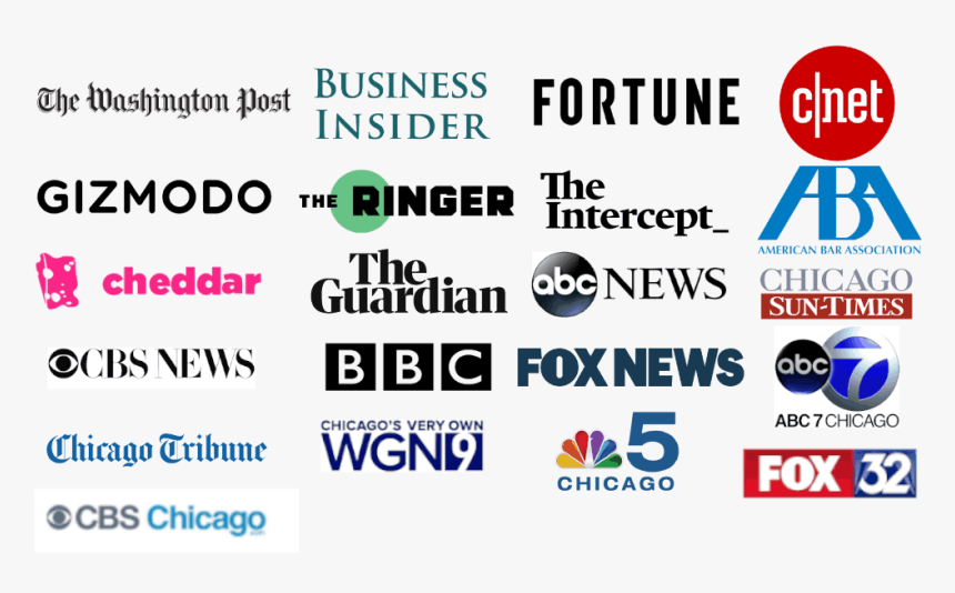 Chicago Sun-times, HD Png Download , Transparent Png Image - PNGitem