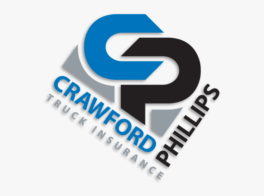 Truck Company Insurance Logo, HD Png Download , Transparent Png Image ...