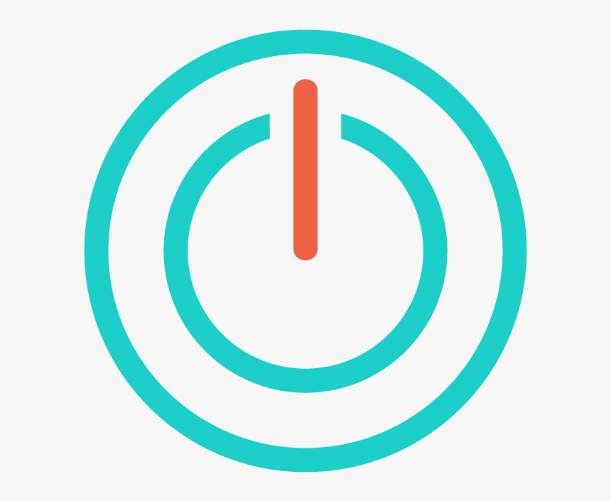 Demand Services Icon Png, Transparent Png , Transparent Png Image - PNGitem