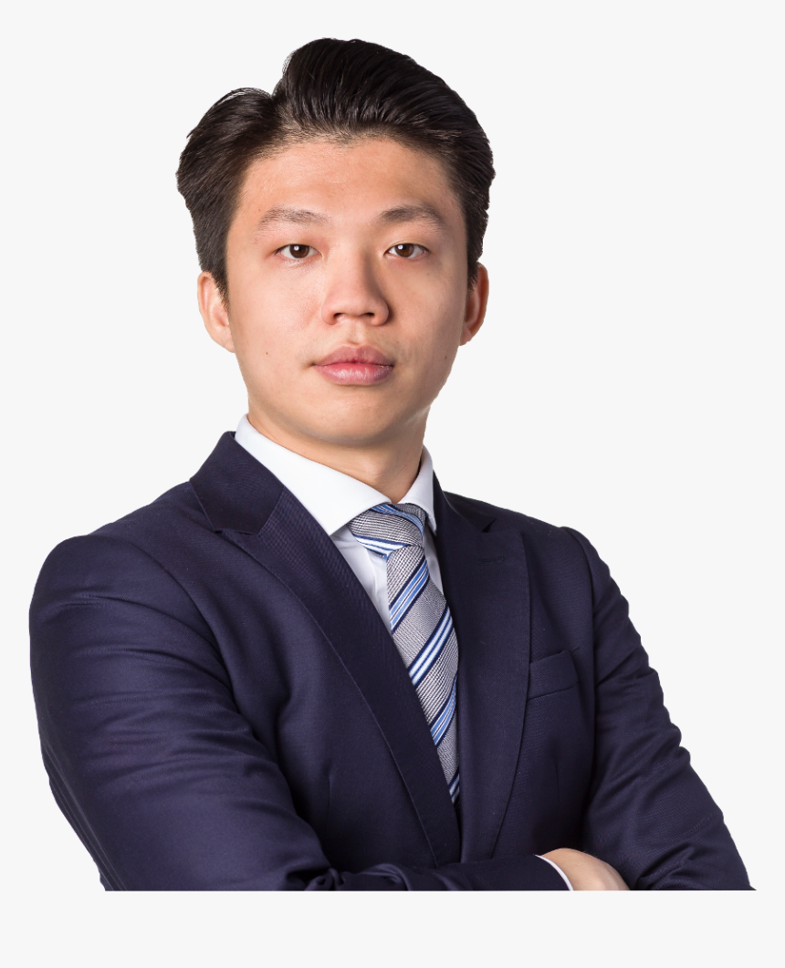 Karl Malone Png, Transparent Png , Transparent Png Image - PNGitem