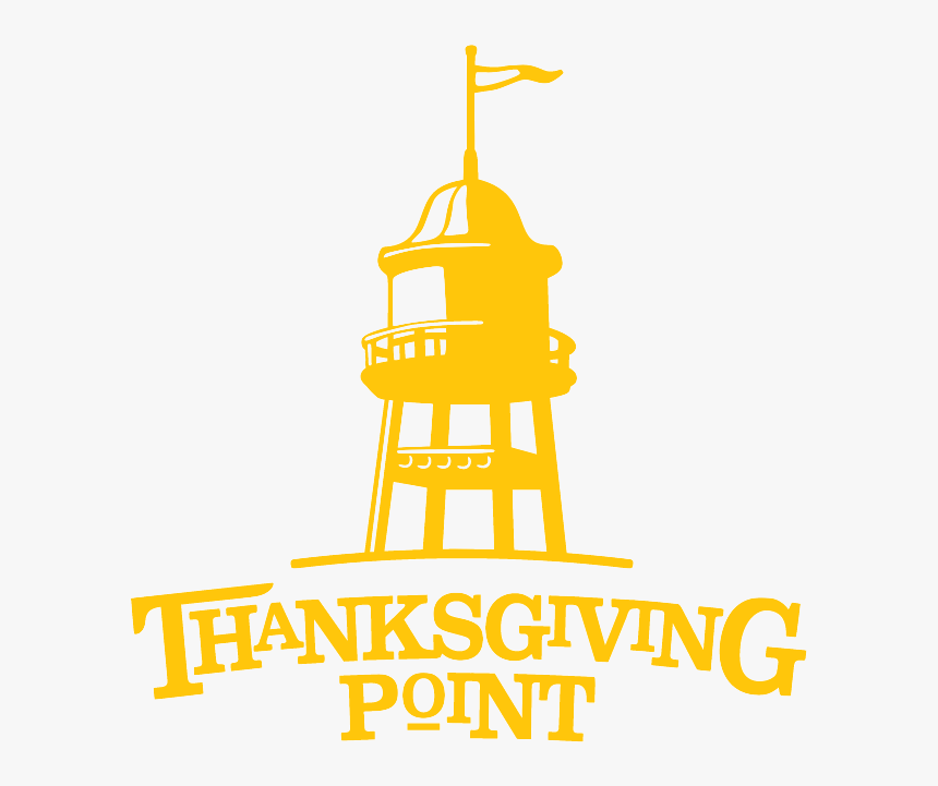 Thanksgiving Point, HD Png Download , Transparent Png Image - PNGitem