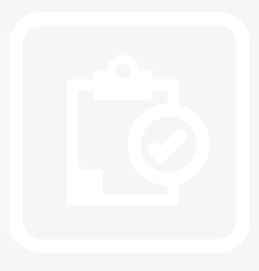 Mobile App Design Process Graphic, HD Png Download , Transparent Png ...