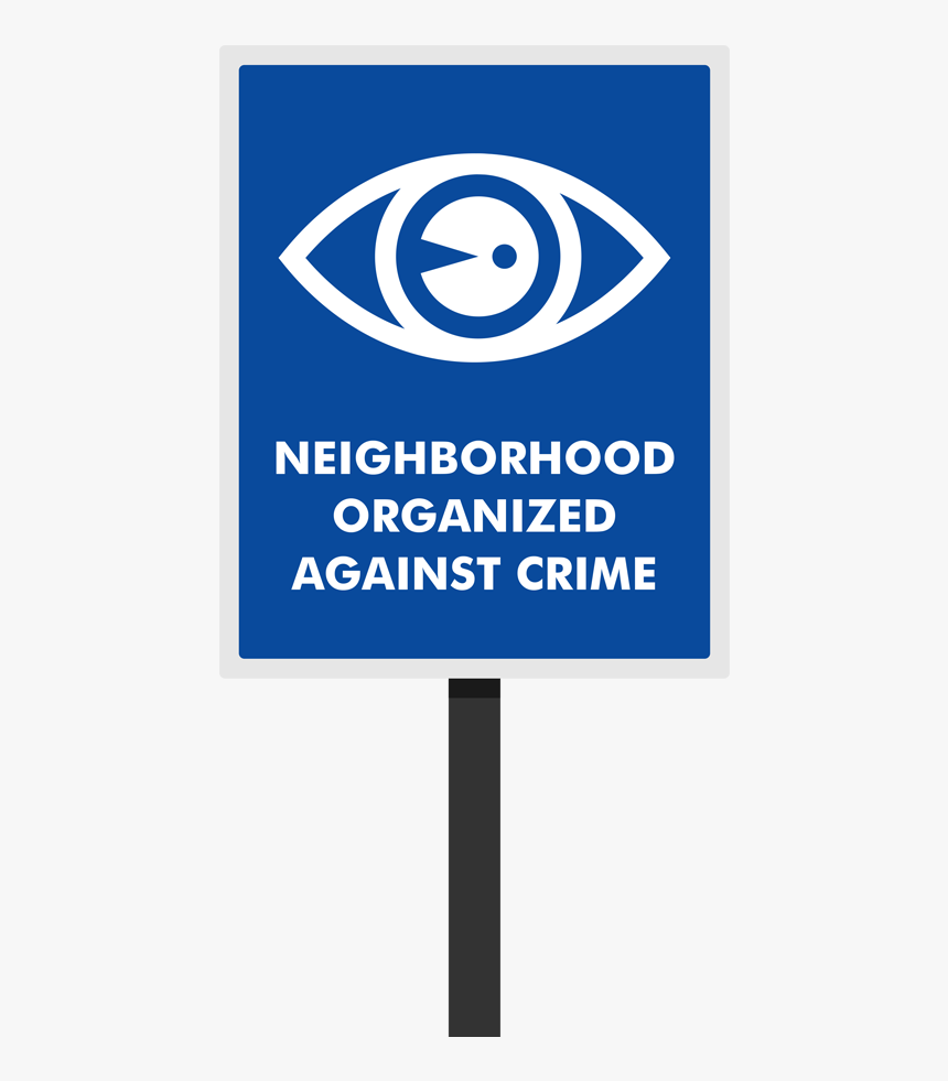 Sign, HD Png Download , Transparent Png Image - PNGitem